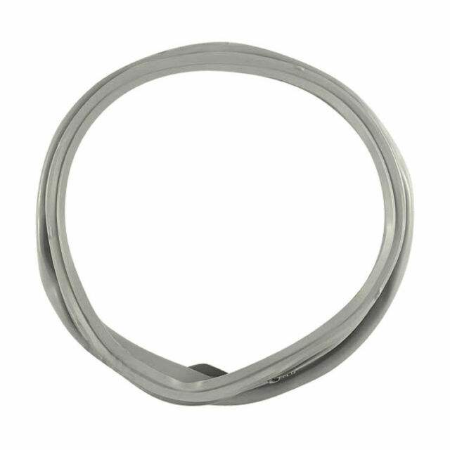 LG Washer Wm2496hsm Door Boot Gasket 4986ER0004A OEM for sale online | eBay