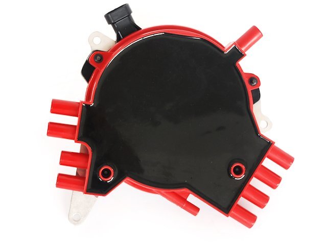 Ignition Distributor 79VMNH72 for Pontiac Firebird 1996 1995 1997 | eBay