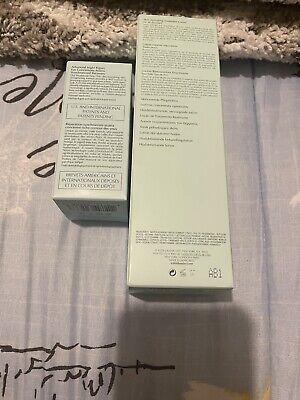 Estee Lauder Micro Essence Skin Activating Treatment Lotion 5 OZ ...