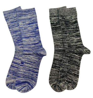 Alpine Designs Sock Lifestyle Alpine Socks – Gear West