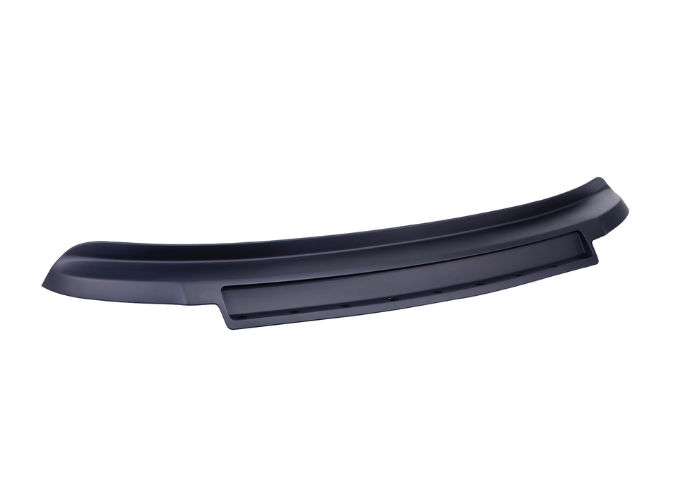 Front Bumper Lower Valance Fit 10-12 Dodge Ram 2500 3500 68045708AA ...