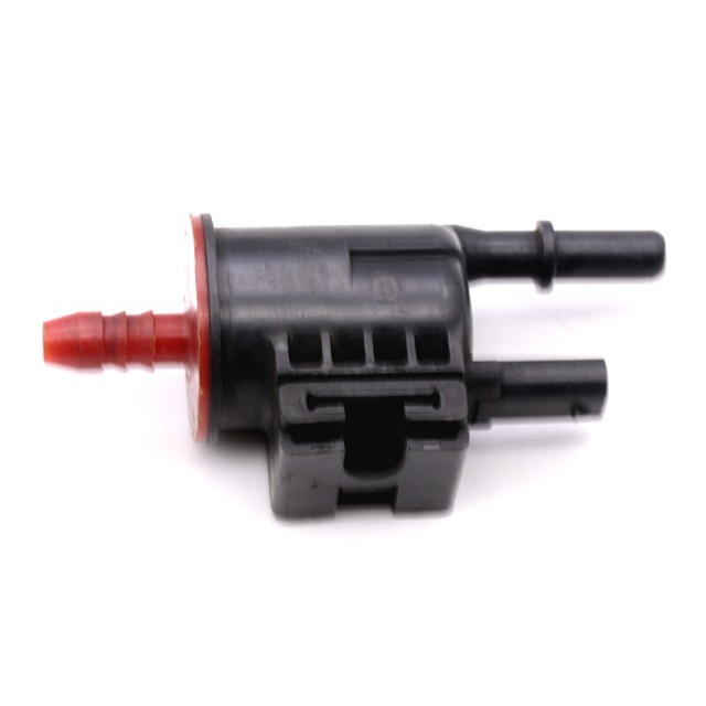 Vapor Canister Purge Valve Mopar 04627182AA for sale online | eBay