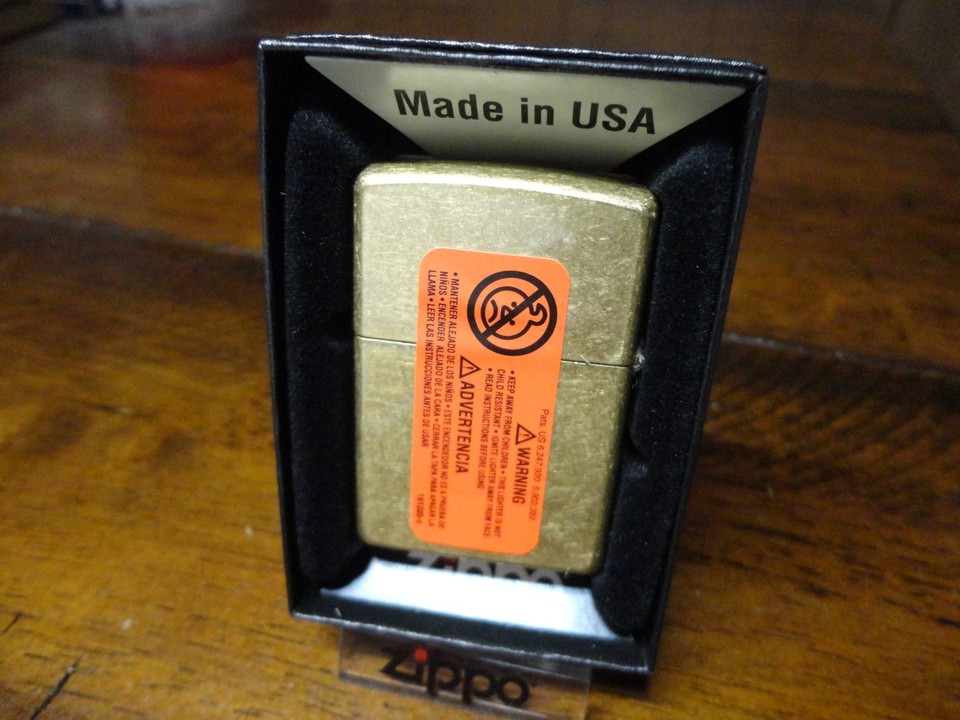 ORNAMENT ORNAMENTS SNOWFLAKES RIBBON MERRY CHRISTMAS ZIPPO LIGHTER 2025 ...