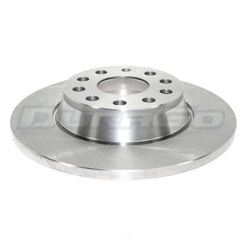 Disc Brake Rotor Auto Extra AX900466 756632161793 | eBay