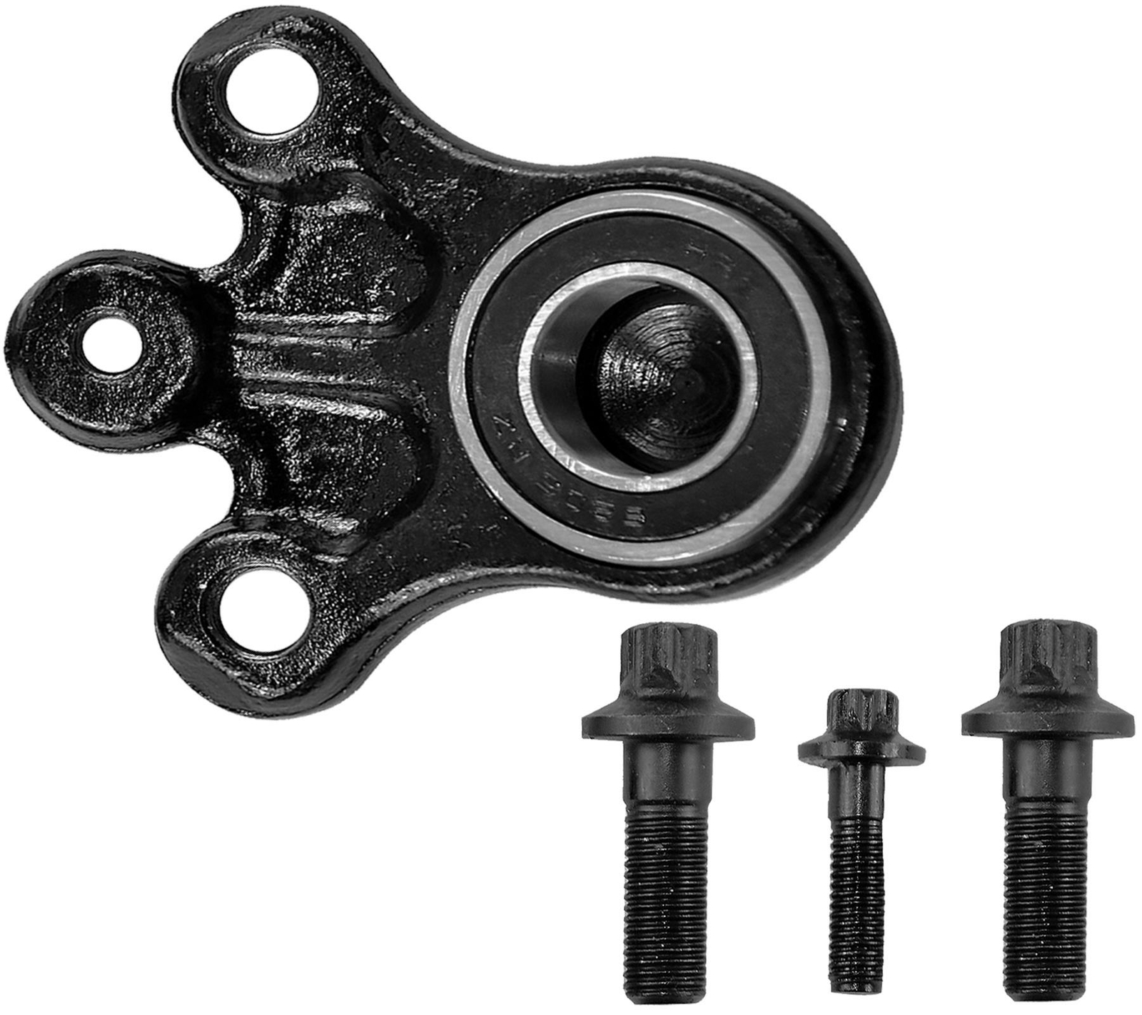 FOR Peugeot 407 SW, 508 SW I Front Bottom Ball Joint All Models Petrol ...