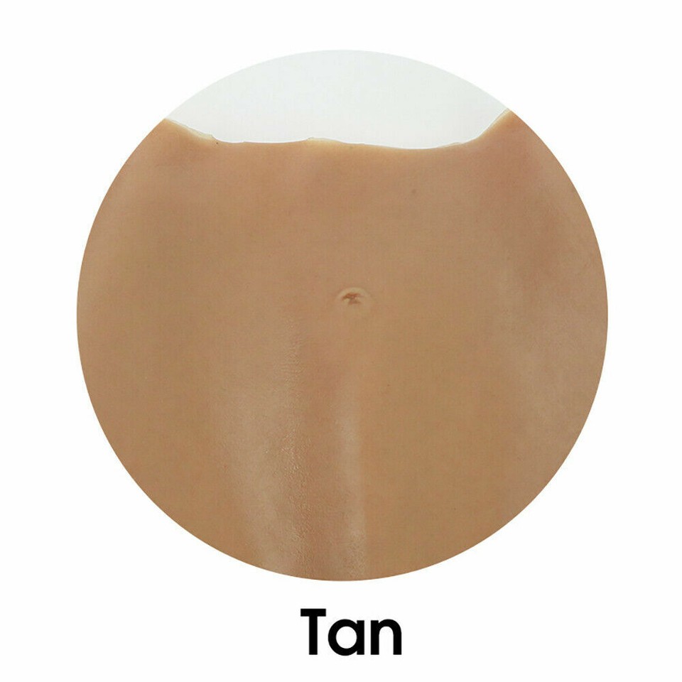 SMITIZEN Realistic Male Disguise Silicone Real Mask Cosplay Masquerade ...