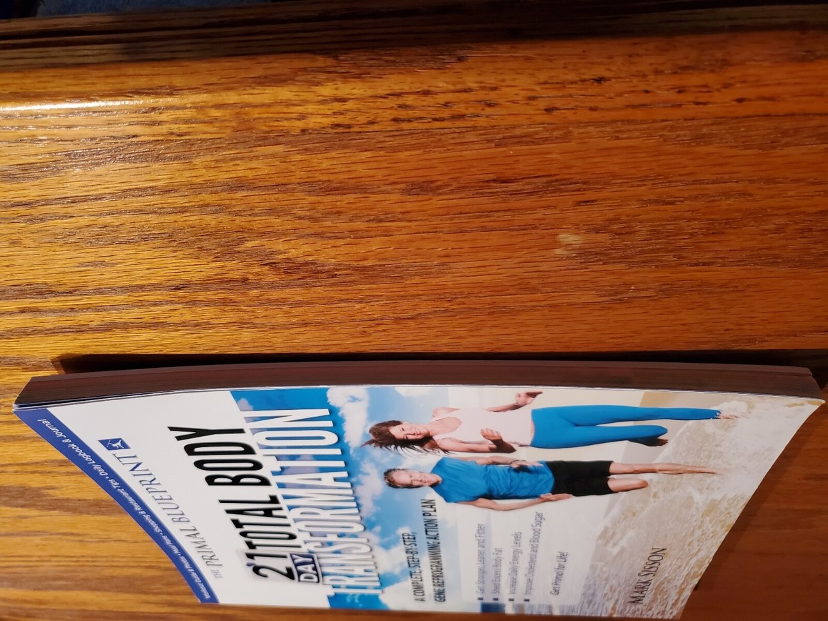 Logbook Itstep Entrada Support