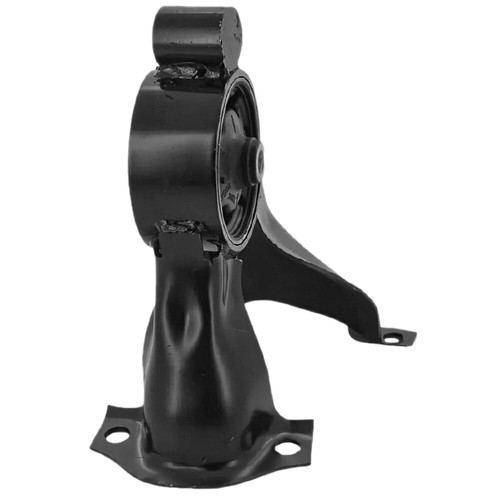 9153 Rear Engine Motor Mount 1Pc For Mitsubsihi Outlander 03-05 2.4L ...