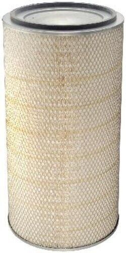 FLEETGUARD AF996M - Air filter cross reference