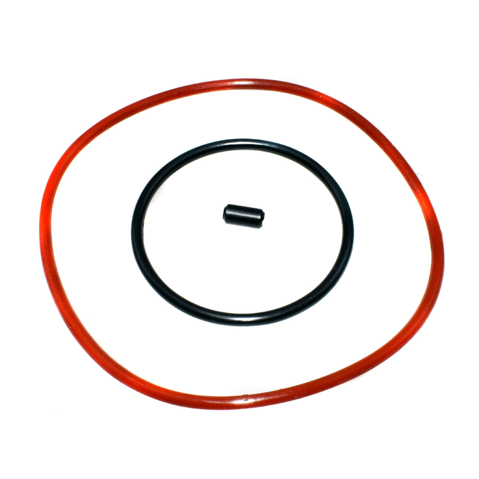 Turbo Rebuild Repair Kit For Mitsubishi TD05 TD06H TD06SL2 16G 18G 20G ...