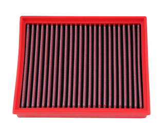 BMC Air Filters fits for Land Rover Defender 90 / 110 / 130 2.2 Cars ...