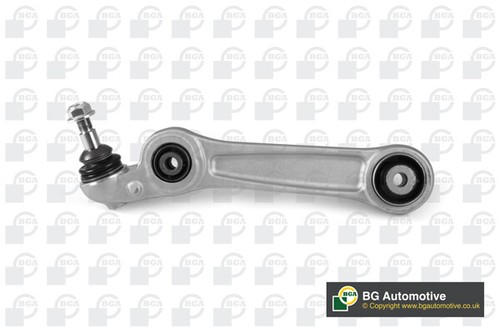 Fits BMW 7 Series 5 Track Control Arm Front Rear Left Lower Stallex ...