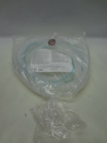 Vyaire 003764 Portable Ventilator Circuit *New Unused* | eBay