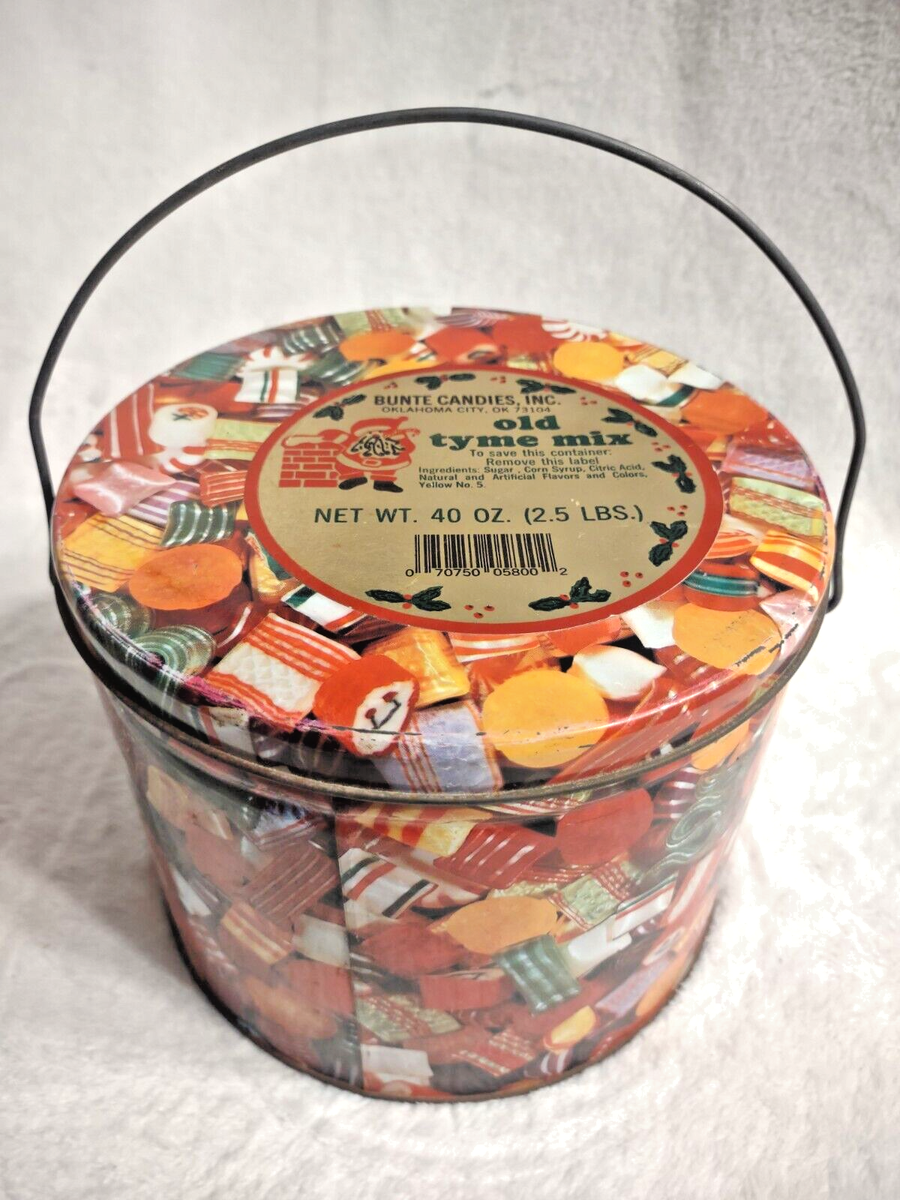 Old Fashioned Candy Amp Wholesale Nostalgic Bulk Candy By Type For