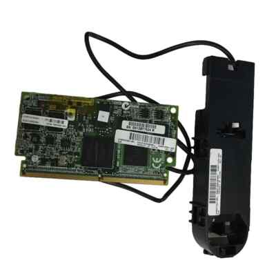 P410i 1GB FLASH BACKED WRITE CACHE W+Battery 571436-002 505908 / 587324 ...