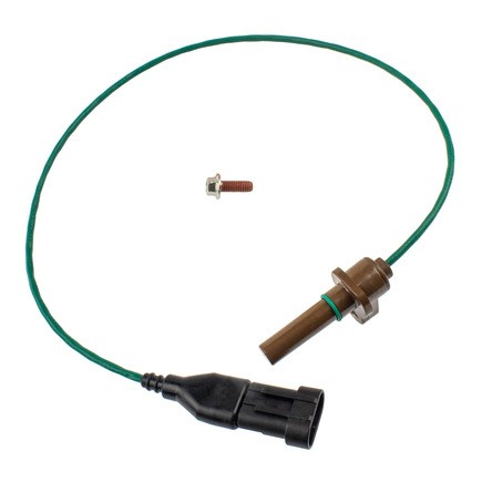 World American WA902-18-7800 Turbo Speed Sensor Isx/Ism 698231316702| eBay