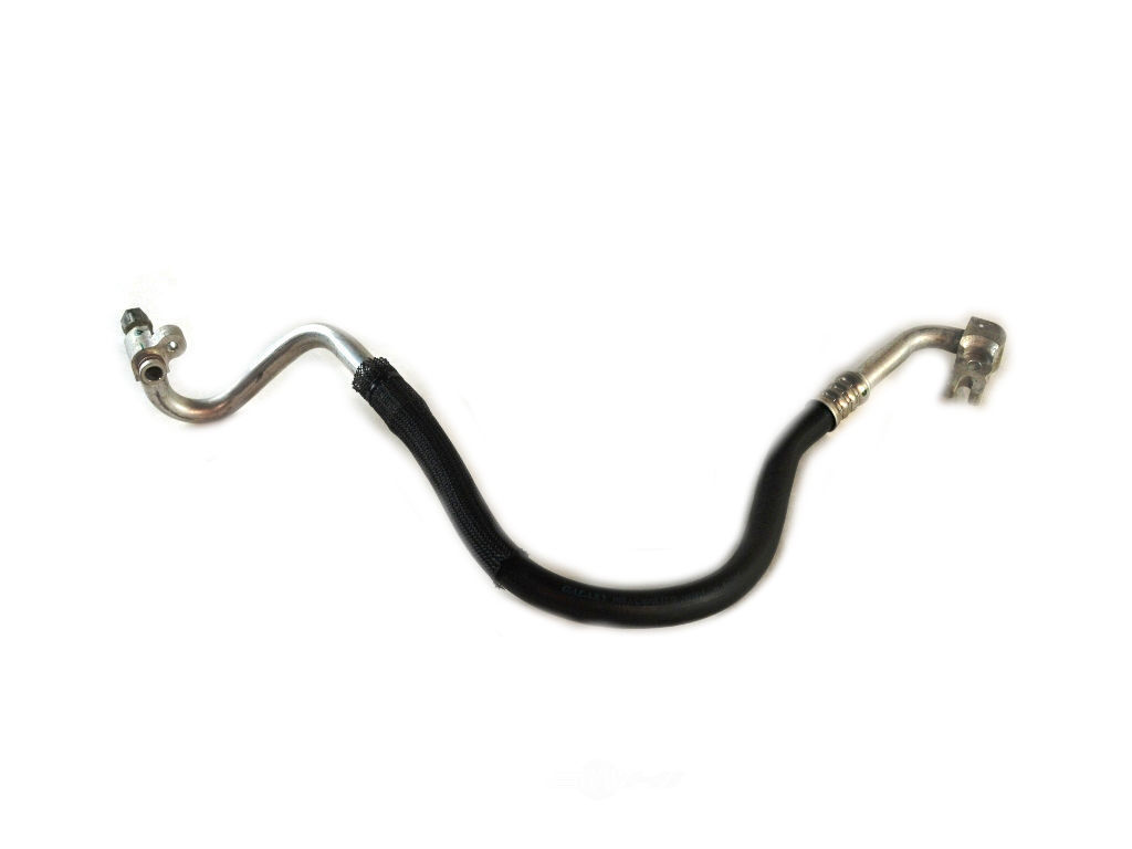 A/C Receiver Drier / Desiccant Element Kit Mopar 68225319AA for sale ...