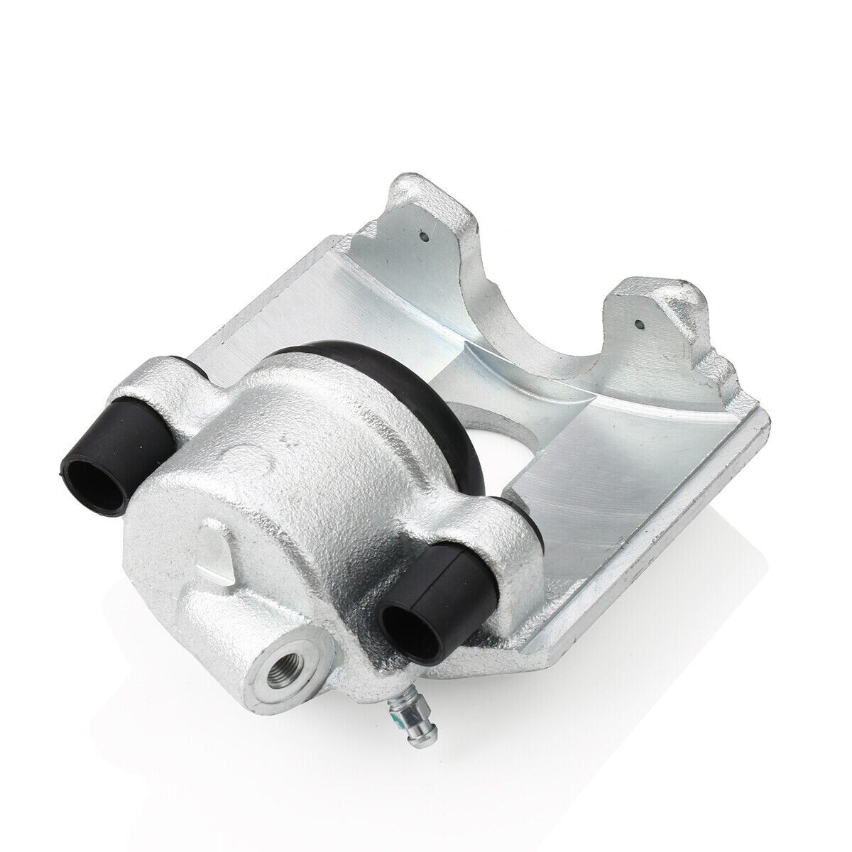 For Ford Fiesta Fusion Puma Mazda2 1 Brake Caliper Front Left | eBay UK