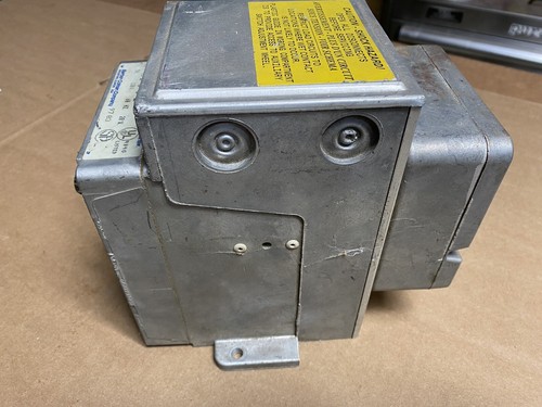 BARBER COLMAN MP-471-0-0-2 ACTUATOR 120V - WARRANTY - FAST SHIPPING | eBay
