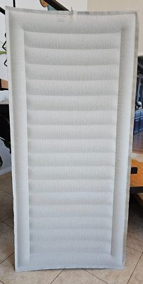 Sleep Number Select Comfort King Bladder S-274 E-King | eBay