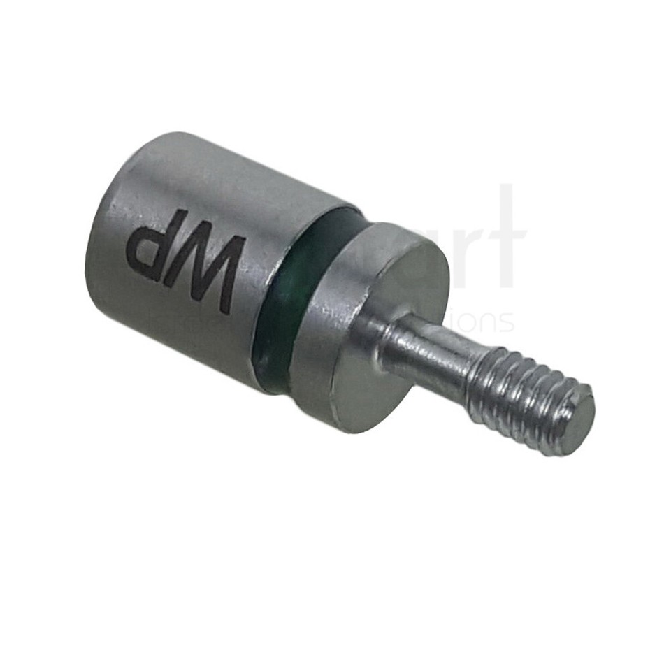 Bone Profiler standad 2.42 mm Wide MIS connection guide pin | eBay