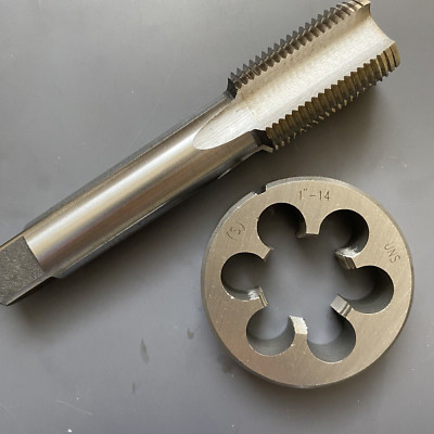 Grinding - Tooth Rest