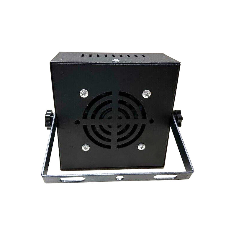 3W/5W/12W/36W LED UVB 311nm Phototherapy Medical lamp UVC 254/275nm ...