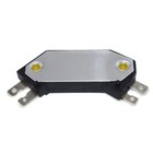 Ignition System Module Relay Switch for Alfa/Renault/Peugeot 1875990 ...