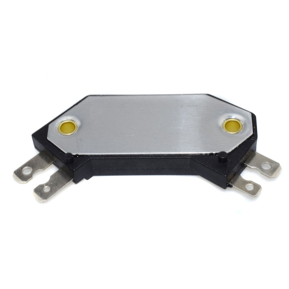 Ignition System Module Relay Switch for Alfa/Renault/Peugeot 1875990 ...