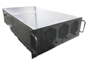 Chenbro NR40700 4U Storinator, 48-bay Storage Server Chassis (OPEN BOX ...