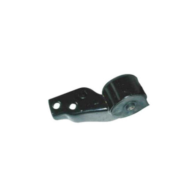 New Genuine KELPRO Engine Mount #MT8580 | eBay Australia