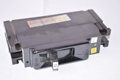 Circuit Breakers - Und Lab Inc