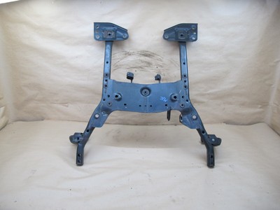 🥇07-15 MINI R55 R57 R58 R59 R56 FRONT SUSPENSION SUBFRAME CROSSMEMBER ...