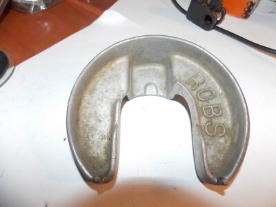 RCBS RELOADING ALUMINUM PRIMER TRAY | eBay