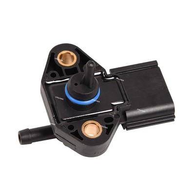 Car Fuel Pressure Sensor Fit For Ford Mustang F150 Explorer Focus ...