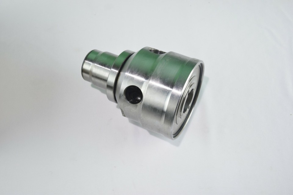 Subaru 1999-2018 Center Differential Assembly Impreza WRX M/T ...