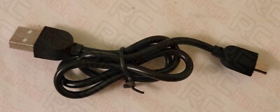 AMAX Ascend Aeronautics ASC-2600 2680 2500 2400 2800 Drone Battery ...