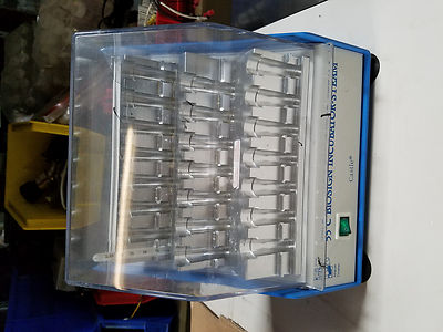 Disinfection & Sterilization - Getinge Castle