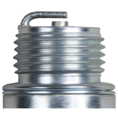 6 New Champion Industrial Spark Plugs Set for 1929 FRANKLIN MODEL 130 ...