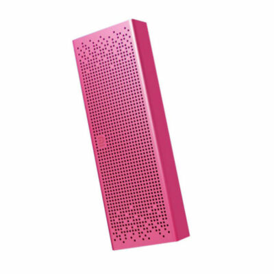 Original Xiaomi Mi Bluetooth Speaker Portable Wireless Mini Speaker ...