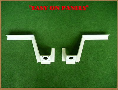 RANGE ROVER CLASSIC INNER WING SUPPORTS AND BODY MOUNTS | eBay UK