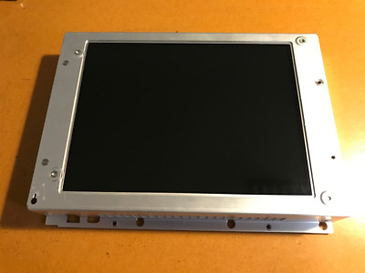 Logic Analyzers - Tla Module