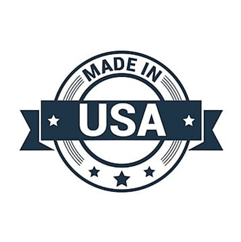 Dizzy up the girl goo goo dolls T-Shirt Black Cotton | eBay