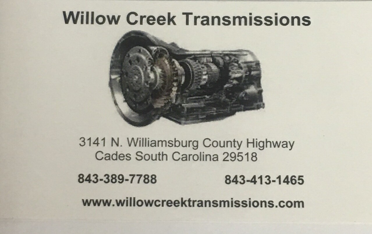 2014-2021 Ram ProMaster 3.6L 2WD Automatic Transmission | eBay