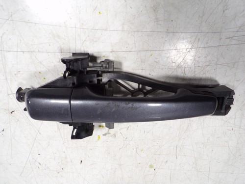 39873389 POIGNEE DE PORTE AVANT DROITE / 17094038 POUR VOLVO C30 1.6 ...