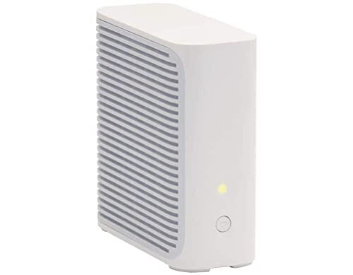 AT&T Airties Air 4921 Smart Wi-Fi Extender Wireless Access Point ...