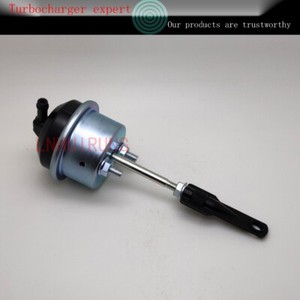 lnhuirung turbos_2 | eBay Stores