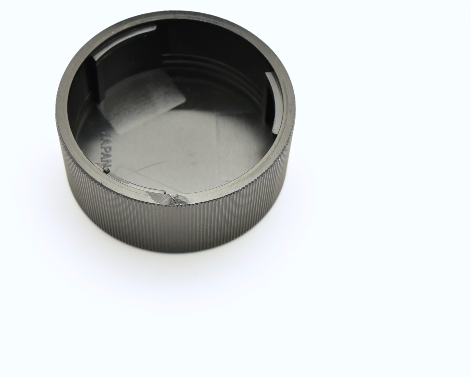 Genuine Tamron Adaptall 2 For Nikon Rear Lens Cap Manual Focus Lenses ...