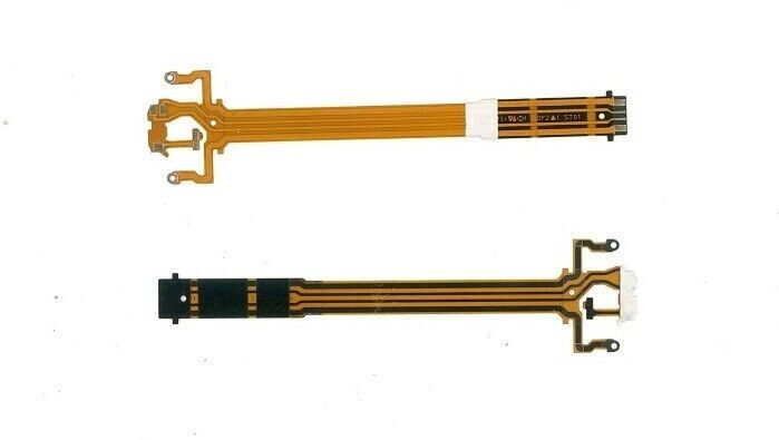 Flex Flash Lamp For SONY A5000 A5100 NEX-3N | eBay