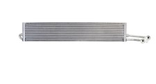 Transmission Oil Cooler 97030701505 Fits 2012 Porsche Panamera 970 OEM ...
